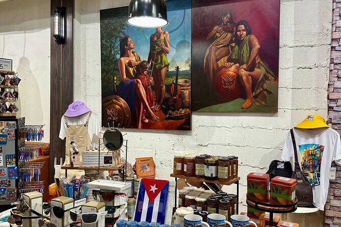 Little Havana Tour - Who Should Consider This Tour?