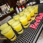 Little India Pub Crawl - Potential Drawbacks or Considerations