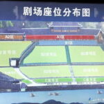 Liusanjie Light Show with Round way private transfer from Xingping hotel - Frequently Asked Questions (FAQs)