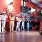 Live a Mexican Night in Plaza de los Mariachis - Is This Tour Worth It?
