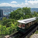 Live Hong Kong Island: Private Tour - Authentic Experiences and Genuine Insights