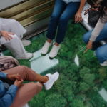 Live Lantau (Giant Buddha): Private Tour - What’s Included and What’s Not