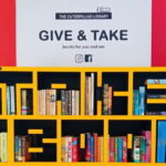 Live Like a Local in Singapore (Half-day Tour) - What Travelers Say