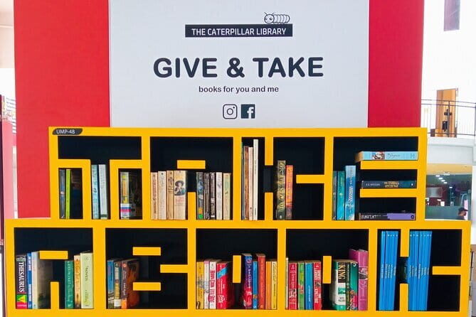 Live Like a Local in Singapore (Half-day Tour) - What Travelers Say