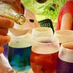 Live Like a Local: Join Us for an Authentic Experience - Who Will Love This Tour?