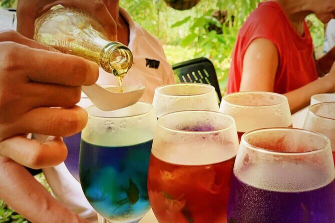 Live Like a Local: Join Us for an Authentic Experience - Who Will Love This Tour?