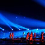 Live Show of Impression Liu San Jie including the Transfer Services - Exploring the Experience: A Deep Dive into the Tour