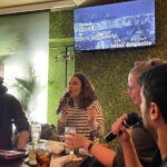 Live the Night Like a Local: Shibuya Bar Tour - Why the Experience Delivers Value