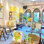 Live Vietnamese Traditional Music (Piano & Bamboo Flute) and Tea - Who Will Love This Tour?