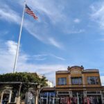 Livermore Scavenger Hunt Walking Tour and Game - Why Value Matters in This Tour