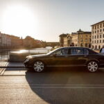 Livorno Private Departure Transfer: Central Florence to Cruise Port - What Do the Reviews Say?