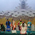 Liyuan Theater Beijing Opera Show Tickets - Who Should Consider This Experience?