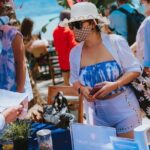 Lobster Yacht Phuket - What Makes This Tour Stand Out