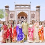 Local Agra Tour With Jaipur Drop - Practical Details and What to Expect