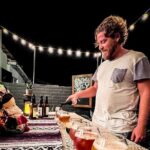 Local Craft Beer Tasting & Pairing - Why You Should Consider This Tour