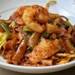 Local Cuisine Cooking Class in Singapore - Authenticity and Quality