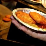 Local Delhi Food Tour with Tour Guide - walk and taste street food - Authentic Experiences from Reviews