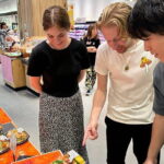 Local Family Supermarket Tour & Homemade Gyoza Cooking Experience - FAQ