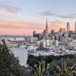 Local Flavors: An Insider's Tour of San Francisco's Hidden Gems - Practical Details and What It Means for Travelers