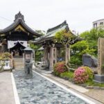 Local Food and Cultural Tour in Toyama - Evening at Kagaya: Kaiseki Feast and Folk Songs