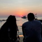 Local Food & Authentic Sightseeing Dng ông - Whats Included and Whats Not