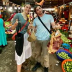 Local Food Tour in Jaipur District - Detailed Breakdown of the Food Stops