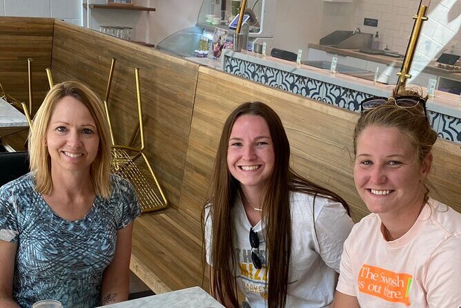 Local Food Walking Tours in Salt Lake City - Why This Tour Works Well