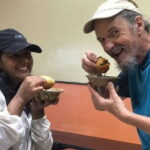 Local Foodie Food Tour around Durbar Square - What’s Included and What to Consider