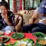 Local Foodies Tour in Phnom Penh City - Navigating Practicalities: What You Need to Know