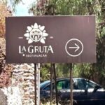 Local Fun from CDMX to The Grotto and the Pyramids of Teotihuacá - Why This Tour Delivers Good Value