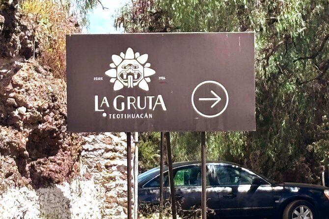 Local Fun from CDMX to The Grotto and the Pyramids of Teotihuacá - Why This Tour Delivers Good Value