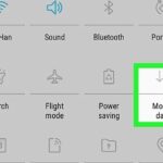 local Internet data for a mobile phone - Why You Might Still Consider This Option