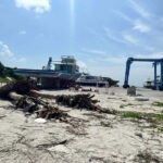 Local island(Himmafushi) tour from Male'/ Hulhumale Maldives - Practical Details and Tips for Your Trip