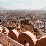 Local Jaipur city sightseeing with options - Authenticity and Practicality: What Travelers Say