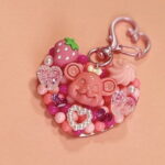 Local kawaii craft Tour - Practical Tips for a Great Experience