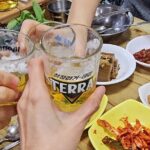 Local Korean BBQ & Kimchi Stew Combo Explore Hidden Gems at Seoul - The Itinerary in Detail