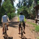 Local Livelihood Full Day Bike Tour in Battambang - Evaluating the Value