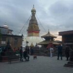 Local Living Nepal - Cultural Gems and Rural Life in Panauti and Beyond