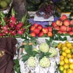 Local Market Tour and Private Cooking Class - Why Travelers Love This Experience