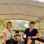 Local Mekong Delta 'Lesser-Known' My Tho & Ben Tre 1-Day Tour - Discovering Local Life at Unicorn Island and Beyond