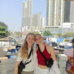 Local Mumbai: A True Insiders Tour - The Experience of Transportation and Timing