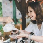 Local Private Tour from Bangkok to Pattaya - The Value of This Tour