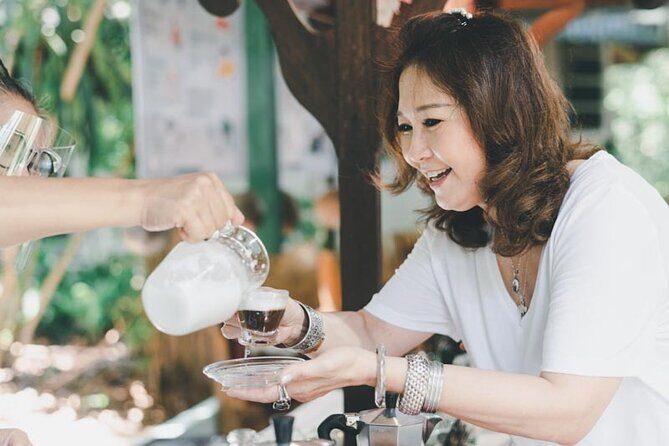 Local Private Tour from Bangkok to Pattaya - The Value of This Tour