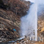 Local Private Tour to Jigokudani Snow Monkey Park - Lunch and Local Flavors: Nagano Prefecture