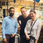 Local Shopping Tour in Delhi - Practicalities and What You Get