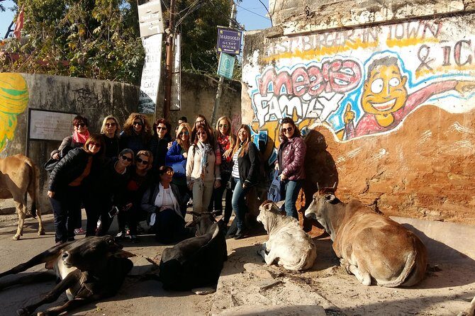 Local Sightseeing - Udaipur ," Travel With Chinmay ". - Exploring the Itinerary in Detail