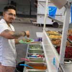 Local Taco Tour in Cancun with Tequila Tasting and Dessert - What’s Included and What’s Not