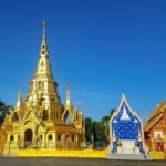 Local Temples and Traditional Market - The Practicalities: What to Expect