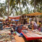 Local tour of Goa - Who Is This Tour Best Suited For?