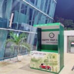 Local Tour Package - What’s Included and What’s Not?